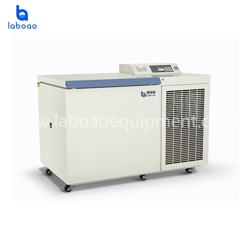 -164℃ Cryogenic Freezer | China -164℃ Cryogenic Freezer Manufacturer ...